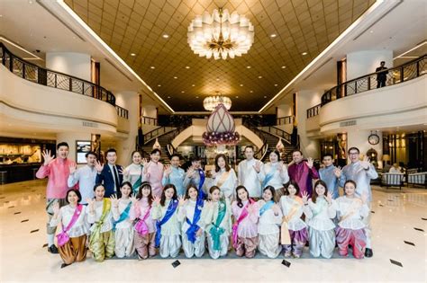 Wei Chen Yap On Linkedin Theatheneehotel Theluxurycollection