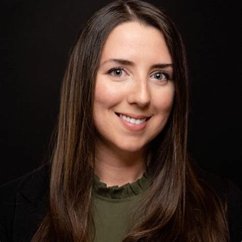 Melissa Harrison Assistant District Manager Penske Truck Leasing