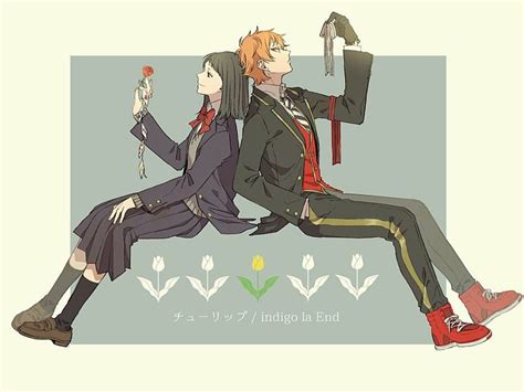 「twisted Wonderland」おしゃれまとめの人気アイデア｜pinterest｜gin Lyoko ツイステッド ツイ テッド