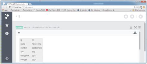 Neo4j CQL 删除