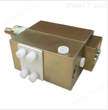 卷扬平衡阀 化工仪器网