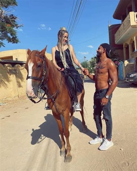 Playsuit In Paris Nesreen Tafesh Shares First Instagram Pictures After Divorce Al Bawaba
