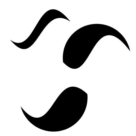 Gondwana Logo Atramlogo{ Pnglogo}