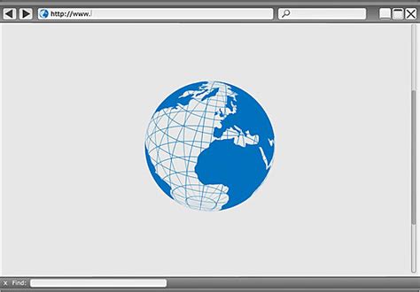 Webpage Browse Vector Design Vector Browse Vector Design Png And