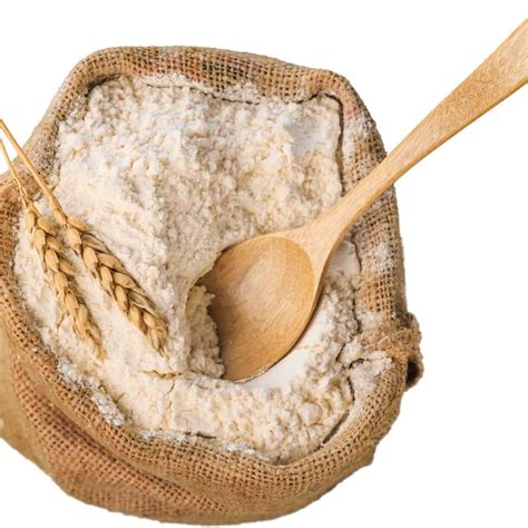 How To Store Bulk Flour Long Term Storables