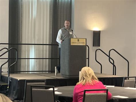 North Carolina Healthcare Association On Linkedin Access Healthcare