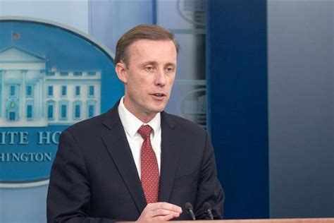 Us Welcomes Move By Qatar Bahrain To Restore Diplomatic Ties