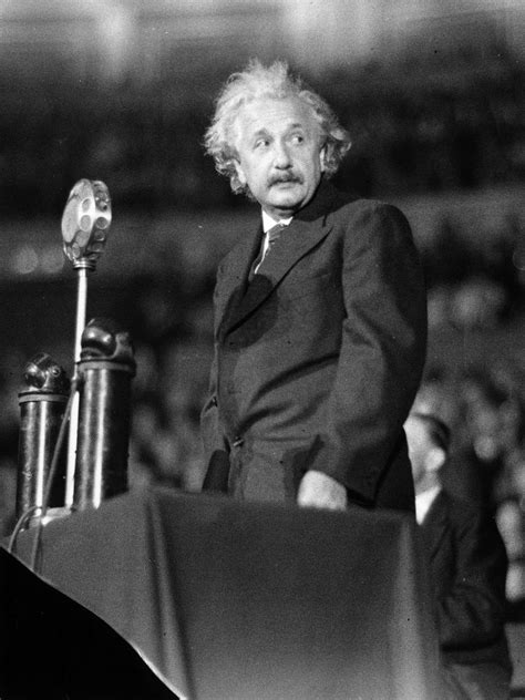 La Tormentosa Vida íntima De Einstein Amantes Atracción Por Su