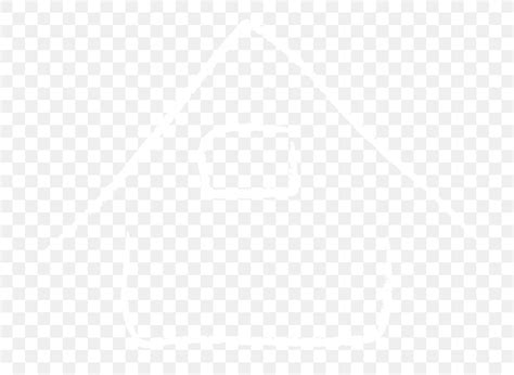 Machine Learning Industry Bayesian Inference Self Esteem Png 784x600px Learning Bayesian