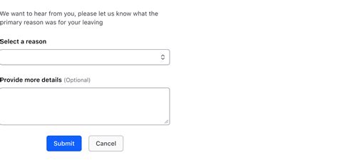 button organization helios design system