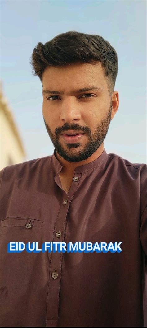 Mohsin Iqbal On Linkedin Abudhabi Eid2022 Eidmubarak