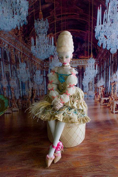 13 Size No Sew Doll Tuffet Tutorial Perfect For Angelina And Any 21 28 Bjd Dolls Great For