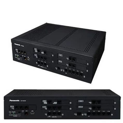 Epabx System Digital Epabx System Latest Price Manufacturers And Suppliers