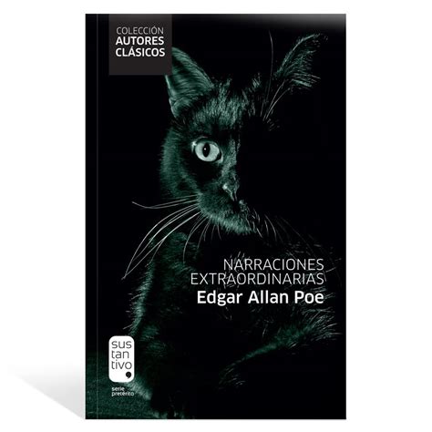 Series Coleccionables Madreditorial