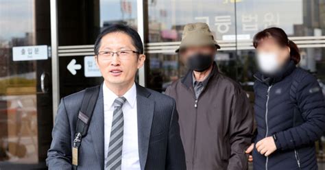 ‘청산가리 막걸리 살인사건 재심 첫 재판 쟁점은