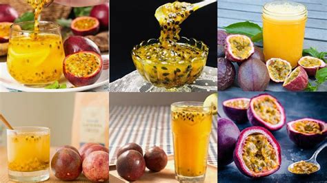 China Passion Fruit Pulping Machine Manufacturers Suppliers Factory