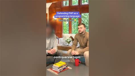 Programmer Memes Developermemes Codermemes Softwaredeveloper Php Youtube