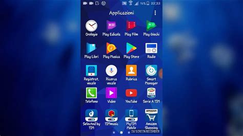 Hack App Android No Root Youtube