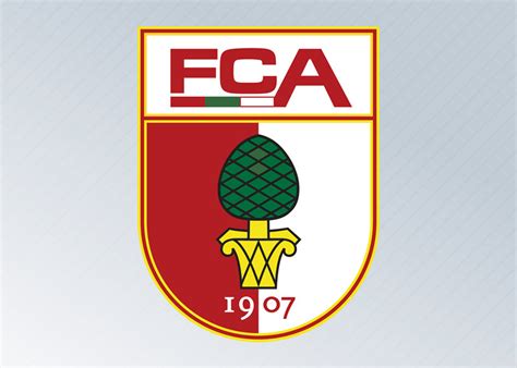 Camisetas De La Bundesliga 201819