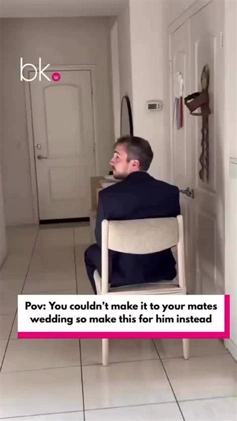 Best Man Understood The Assignment Album On Imgur