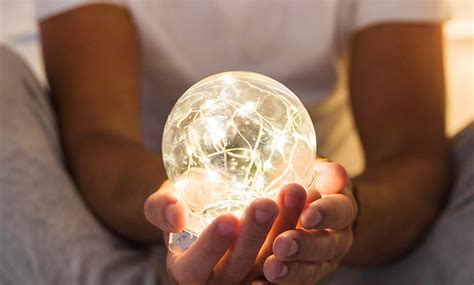 Understand The Magic Of Power Generators Ogs