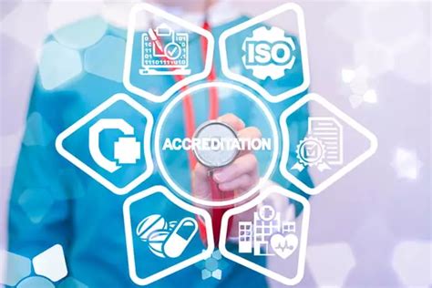 Medical Devices Manufacturing Romar Engineering