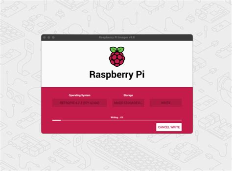 how to play retro games on your raspberry pi with retropie pishop blog