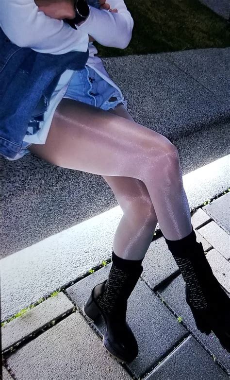 のんびり、ゆっくり・・・ v 1933214 567 1