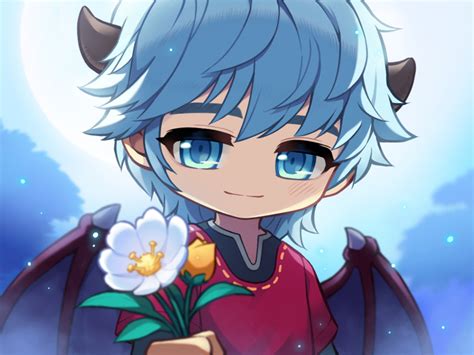 더쿠 이번 카이저 일러 진짜 좋아