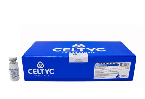 Productos Celtyc
