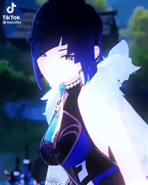 I Want Her To Makeout With Me Right Here Right Now Video Animation