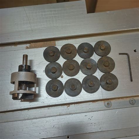 Doplex Classic Gebraucht In Herisau Für Chf 120 Nur Abholung Auf Ricardo Kaufen