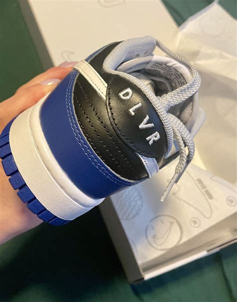 Improveit Aimhigh Firstserviceresidential Texas Inspiringleaders