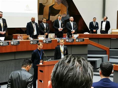 Marcello Cucinotta On Linkedin Roundtableinternational