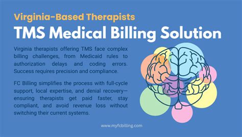 Cpt Code 96110 Developmental Screening And Testing