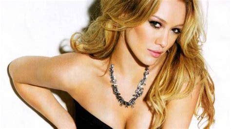 Emma Stone Leaked Photos