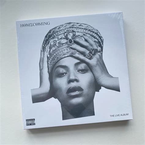 Beyonce 4 Album Cover Art Beyonce 4 By Samsam3789 On Deviantart