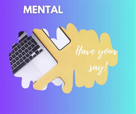 Damien Mccallion On Linkedin Mh Services Survey