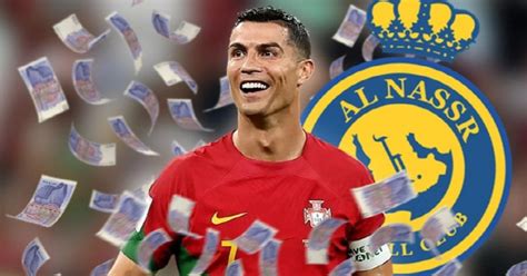 6800억 돈벼락 호날두 270억 뜯어내려 변호사 구인 돈에 미쳤나