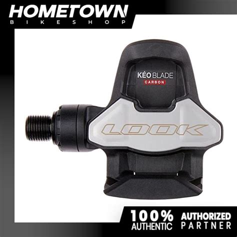 Keo Look Cleats Pedals Lazada Ph