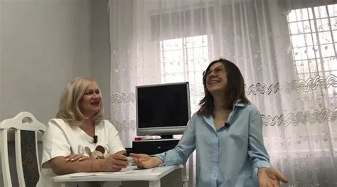 Видео от Резет Reset I Обучение I Практика Смотреть онлайн в поиске