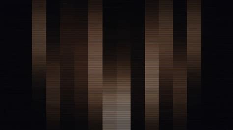 Discover Crt Monitor Pixels A Story Driven Footage Artlist