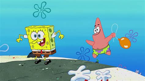 Squeakygallery Encyclopedia Spongebobia Fandom