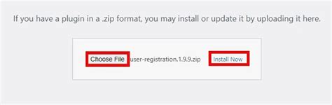 How To Customize Woocommerce Registration Form Quadlayers