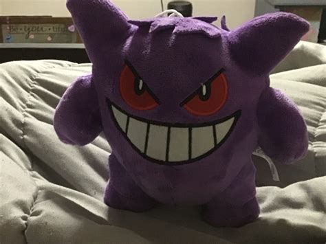 Pokemon Bootlegs On Tumblr