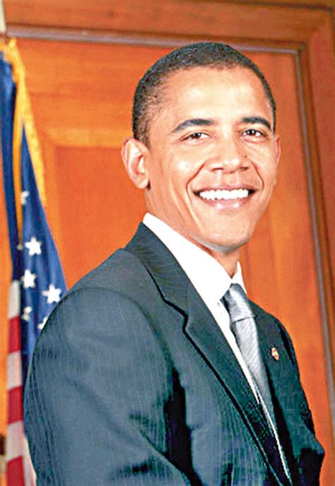 أوباما يبدأ جولة إفريقية غداً جريدة الجريدة الكويتية