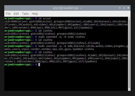 C Ch T O Ng I D Ng M I Trong H I U H Nh Raspberry Pi Smart Review A Z