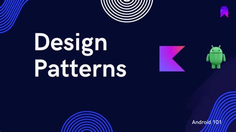 Native Mobile Bits On Linkedin Designpatterns Softwaredevelopment