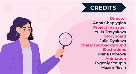 Yallarx Analytics Video Explainer 2d Animation On Behance