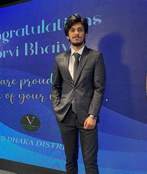 How To Boost E Commerce Sales With Carousel Ads Mdnayeem Hossain